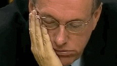 NCAA Home Page - Main